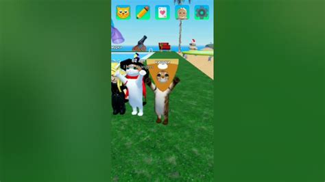 ребята лагают потому что на свет отключили Wi Fi не было я в интернете сидела а он у меня тоже