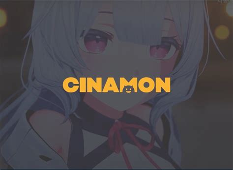 시나몬 컨텐츠 운영 담당자 Ai 기반 애니메이션 데이터 운영 채용 공고 원티드