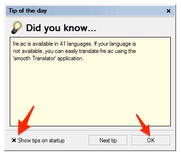 How To Convert FLAC Files To MP Using Windows Simple Help