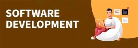 how 5 boosts software development vishu puvar posted on the topic
