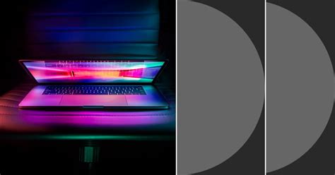 list good practices programming curated by bryam david vega moreno medium