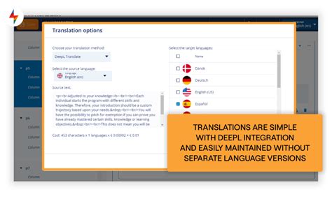 Mammoet Flowsparks Customer Case