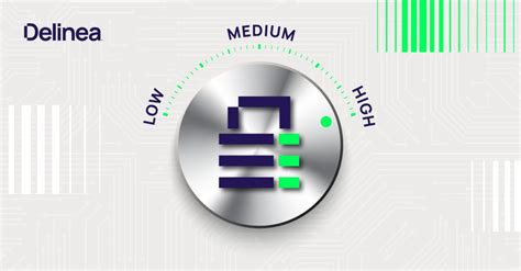 Devops Secrets Vault Out Of The Box Secret Server Integration