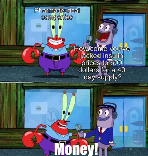 they can t keep getting away with this bikinibottomtwitter