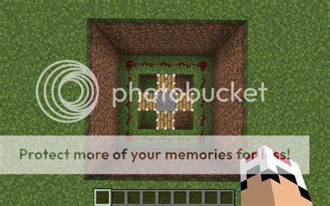 Most Efficient Cobblestone Generator Tutorial Easy Steps Skyblock Official Site