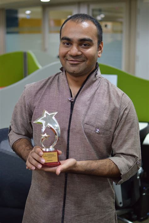 Bhargav Shah Medium