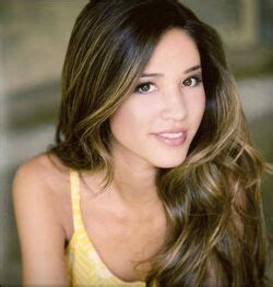 Kelsey Chow Wallpaper