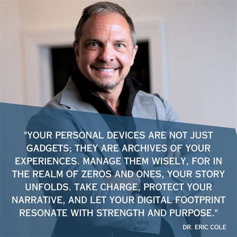 How To Protect Your Digital Identity With Intentionaltech Secure Anchor Consulting Posted On