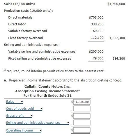 Solved Step By Step Explaination On How To Solve It Please