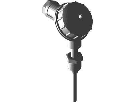 Free CAD Designs Files D Models The GrabCAD Community Library