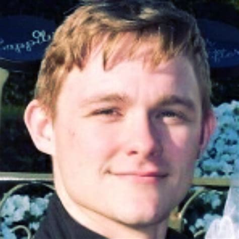 Kyle Berry Inbound Receive Process Assistant Amazon Linkedin