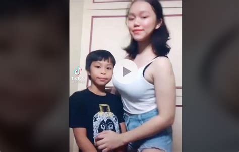 Adek Kaka Viral The Rise Of A Social Media Sensation
