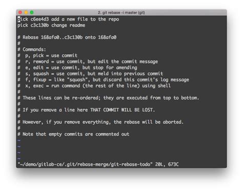 Gitlab Flow Workflow Help GitLab