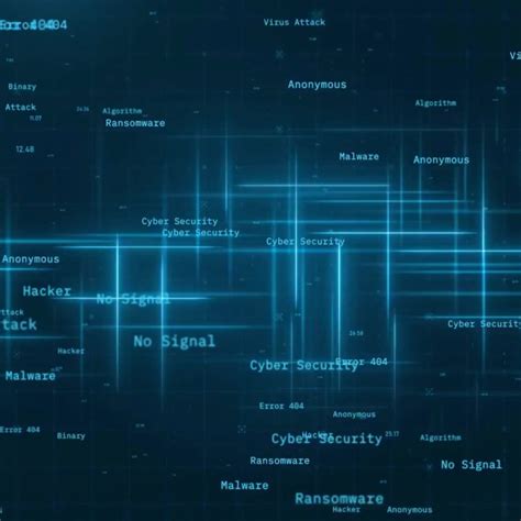 Infosec Dataprotection Cybersecurity Lecsit