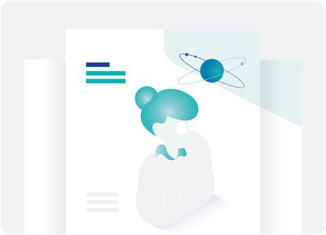 Data Consulting Services Locatee