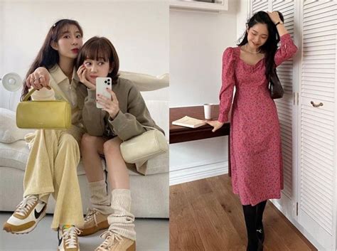 日男票選「最受歡迎的女生穿搭」top 5！第一、二名根本偷懶必備 Et Fashion Ettoday新聞雲