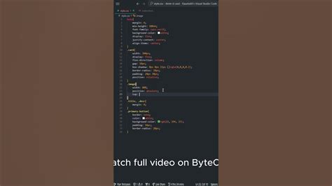 create stunning 3d animated cards with html and css tutorial html animation youtube
