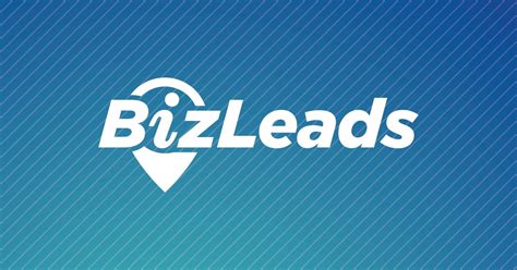 New York Business Journal On Linkedin A Business Leaders Guide To Effective B2b Prospecting