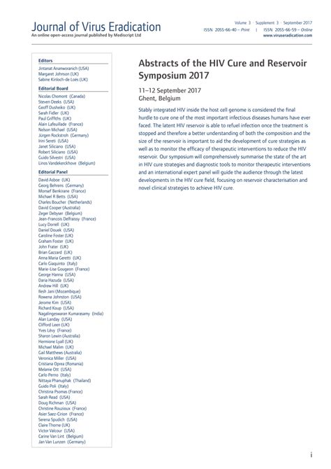 Pdf Clinical Evaluation Of The Next Generation Sequencing Ngs For Detection Of Drug