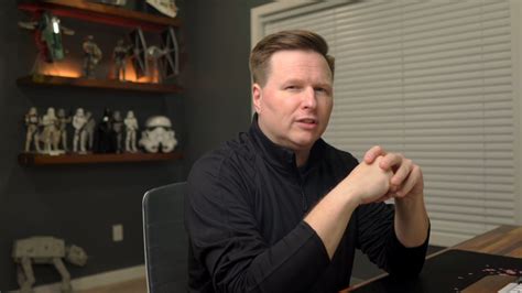 Activedr Pure Storage