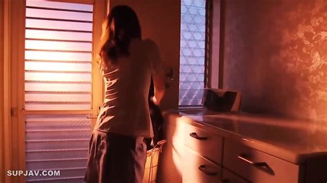 Beautiful Mother In Law Aika Miura Eporner