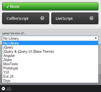 9 Reasons You Should Be Using CodePen SitePoint