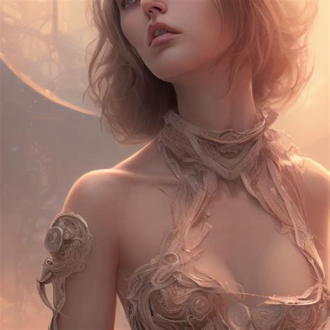 Openjourney Prompt Mdjrny V Style Full Body Gorgeous Prompthero