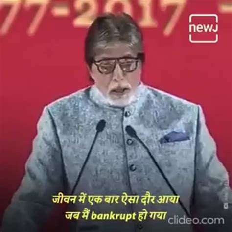 Mohit Verma Posted On Linkedin