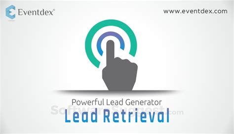 Lead Retrieval Software Pricing Features And Reviews 2022 Free Demo