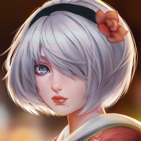 Automata والپایپر