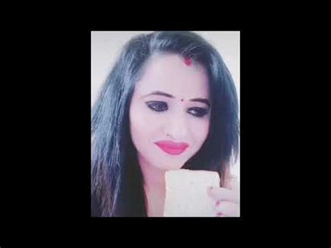 मर म Emotional Story Heart Touching Story Sad Story Maa Bete ki Kahani YouTube