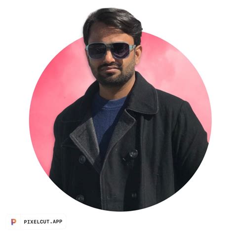 Imran Ansari Linkedin