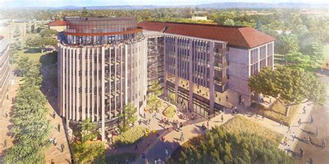 Funding Initiatives Stanford University School Of Engineering