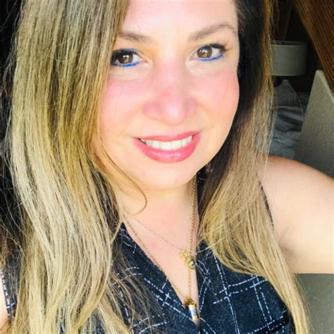 Audrey Stephens Client Services Director Carenet Linkedin