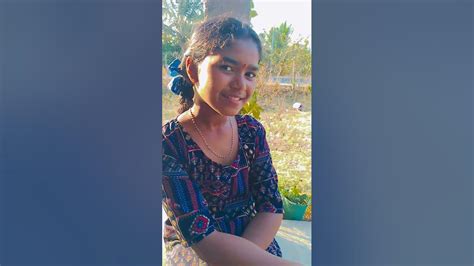 Marathi C😆🤩😔 Short Video Shortvideo Youtube