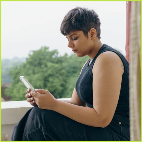 Research ESRC Digital Good Network