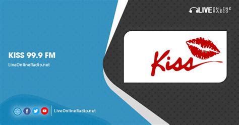 Kiss 999 Fm راديو مباشر على الانترنت
