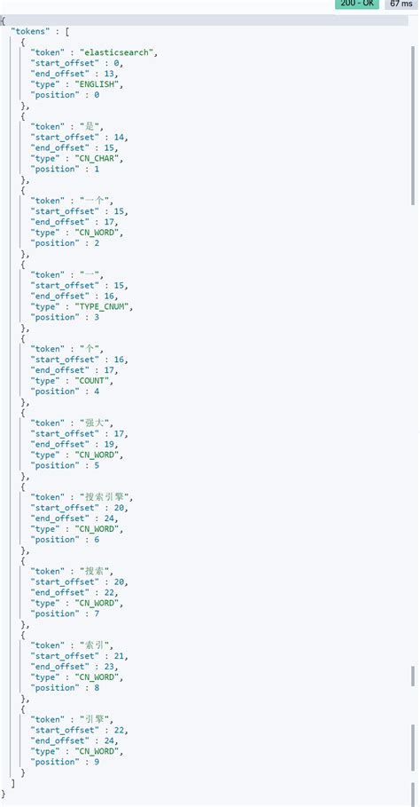 【elasticsearch】基于docker 部署 Elasticsearch 和 Kibana，使用 Kibana 操作索引库，以及实现对