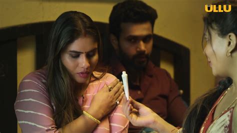 Download Gaon Ki Garmi Part Palangtod S Hindi Ullu Originals