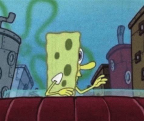 Meme History Side Eye Memes