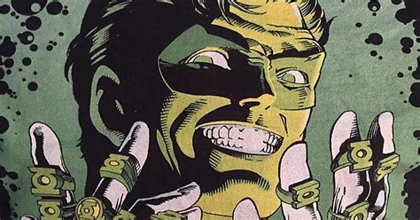 this shirt is fantastic album on imgur