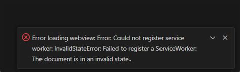 Vs Code Keeps Loading On The Build File After Building Nordic Qanda Nordic Devzone Nordic
