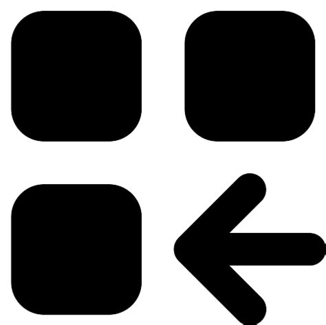 Icon Request Grid 2 Minus Grid 2 Arrow Right Grid 2 Arrow Left