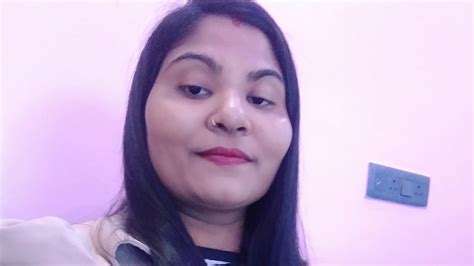 Hello Every One Youtube