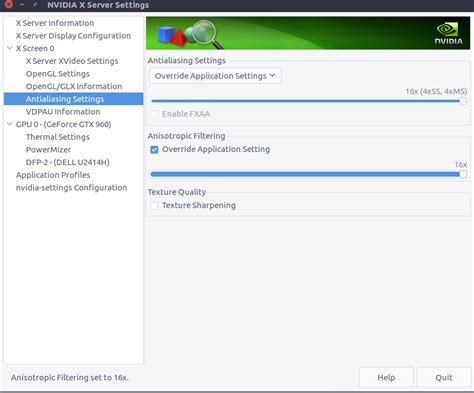 Python Ploting Matplotlib Plots In Pyqt5 Stack Overflow