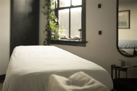 Massage Therapy Relax Now — Book Your Massage Today — Encore Touch