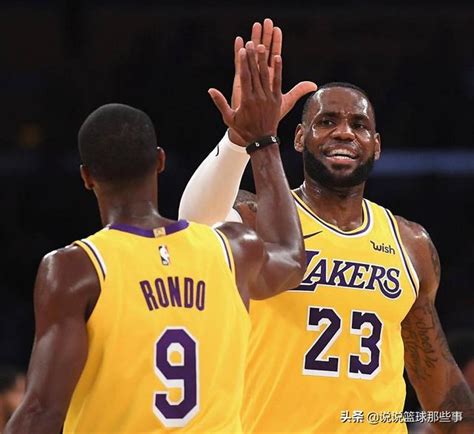 Nba季前賽：勇士尚成刀下魂，湖人或無視傷殘籃網 每日頭條