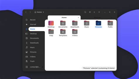 11 Best Gtk Themes For Ubuntu Omg Ubuntu