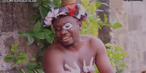 Retro USA S Tricia Devereaux Dave Hardman Kay London Ursula Moore Earl Slate Brian