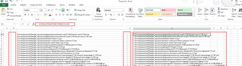 快速将maven项目中的jar复制出来将另一个maven仓库的jar包复制过来 Csdn博客